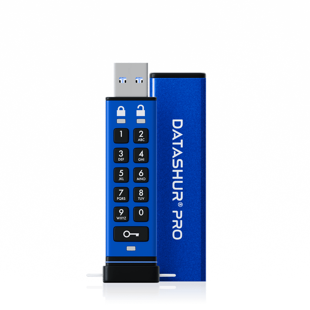 usb drive uk